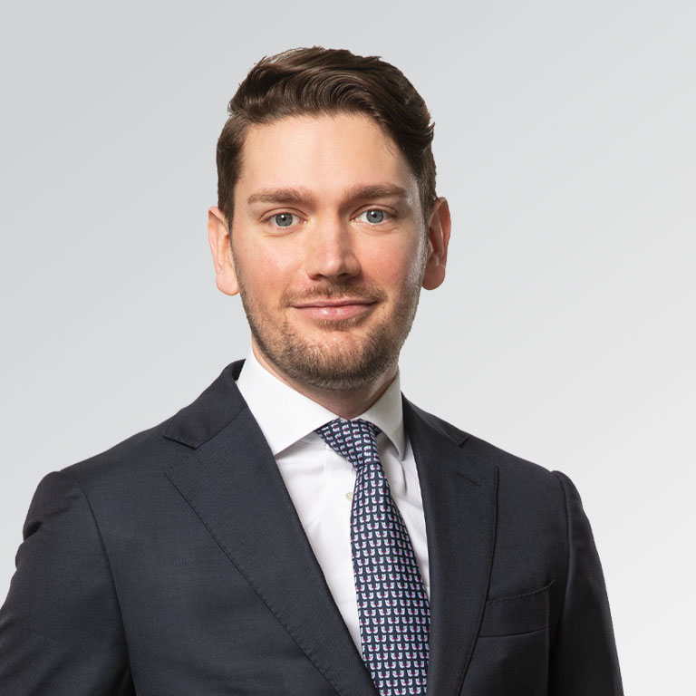 All Employees – Fiera Infrastructure