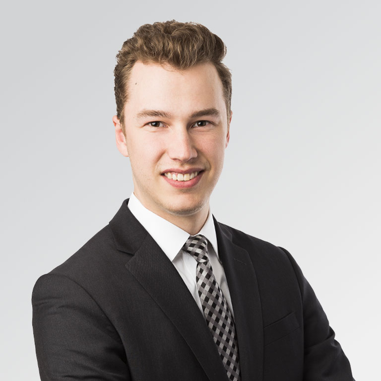 Investment and Asset Management Team – Fiera Infrastructure